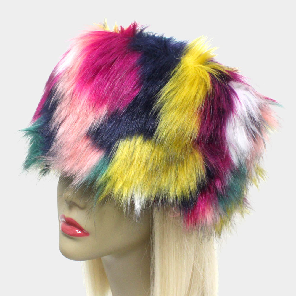 The Vera Hat – Girlzgoneglam