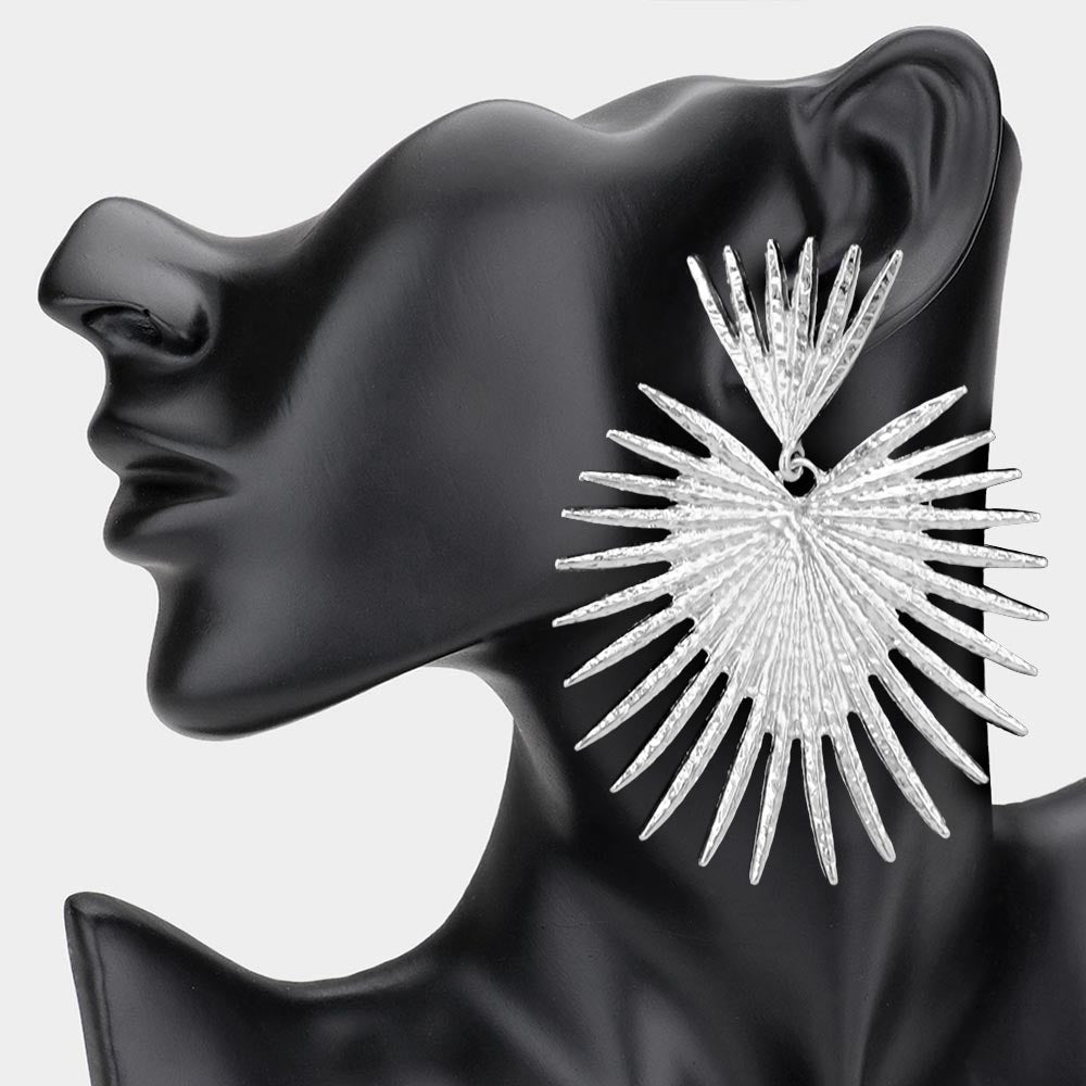 Shatira – Girlzgoneglam